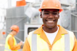 Prepaid Electricity Texas - No deposit electricity Plans | Texas prepay ...